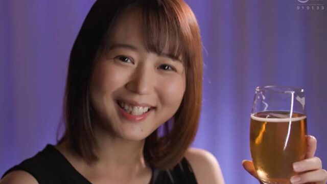 長澤まさみ似av女優日向ゆらちゃん!激似モノ中出しav【エロ動画 1mtall00047】 つよつよむすめ