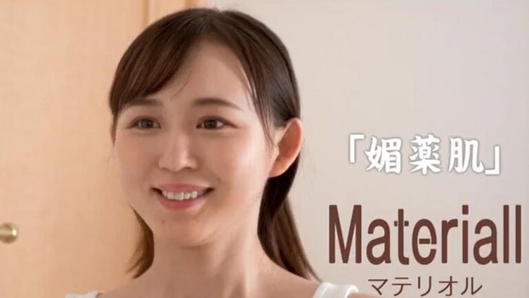 長澤まさみ似av女優日向ゆらちゃん!激似モノ中出しav【エロ動画 1mtall00047】 つよつよむすめ